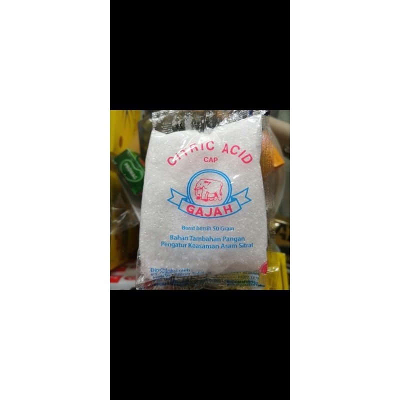 Jual SITRUN (PEMBERSIH PAKAIAN) | Shopee Indonesia