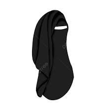 Jual CADAR MODEL YAMAN / CADAR YAMAN (n) | Shopee Indonesia