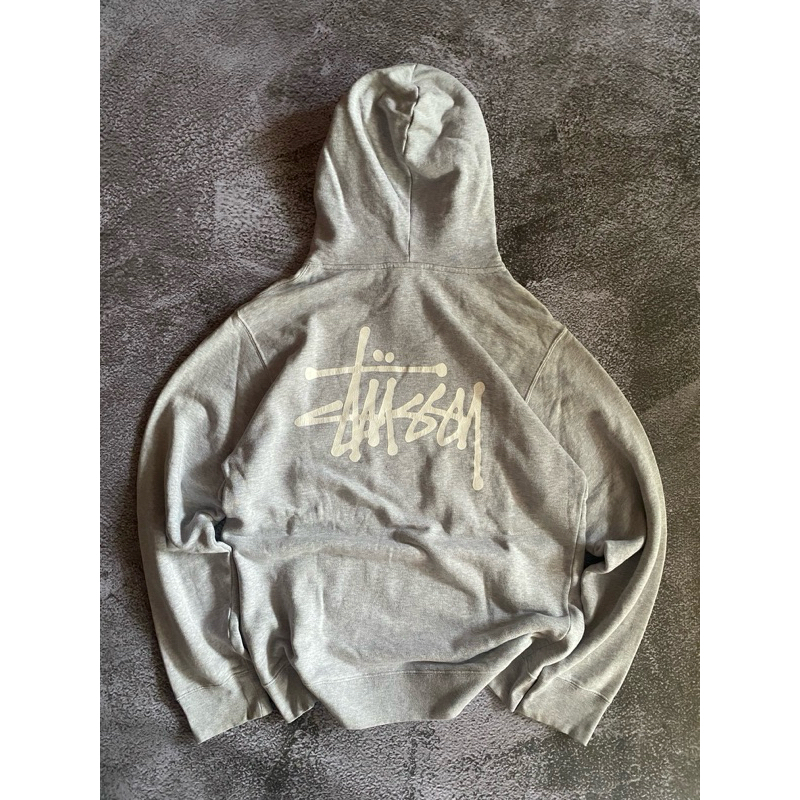 Jual Stussy | Shopee Indonesia