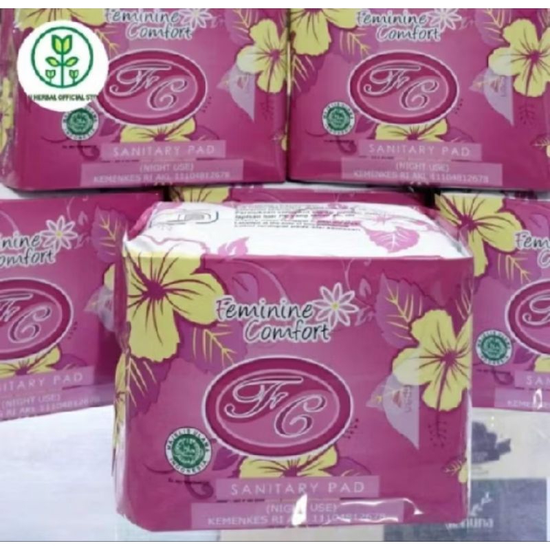 Jual pantyliner avail merah | Shopee Indonesia