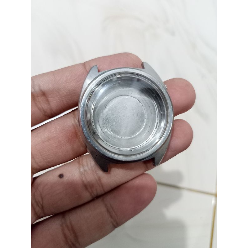 Jual case jam orient 36mm | Shopee Indonesia