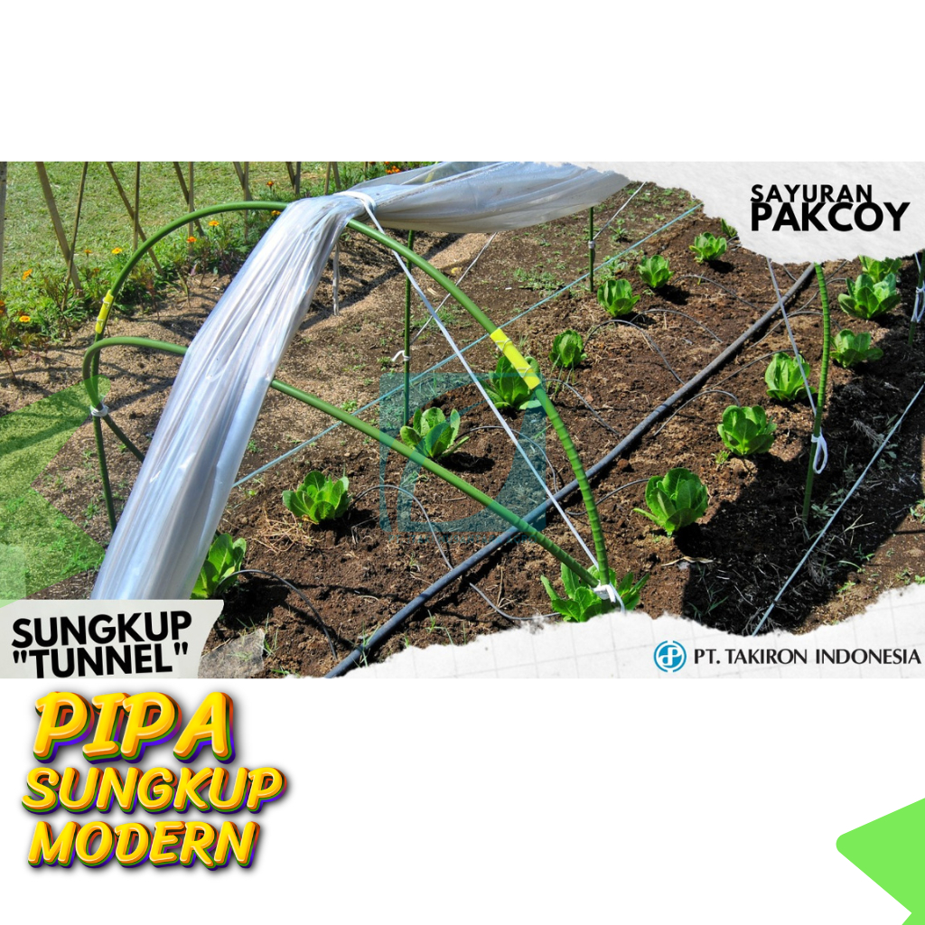 Jual Rangka Sungkup Modern Takiron 11x1240x1010 | Shopee Indonesia