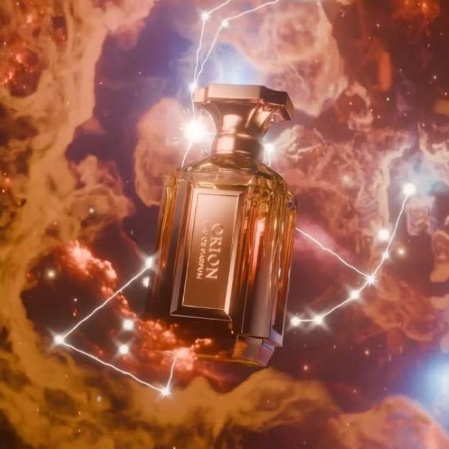 Jual READYY VELIXIR PERFUME ADONIS, ORION, HELIOS, ATHENA, GALATEA ORI ...