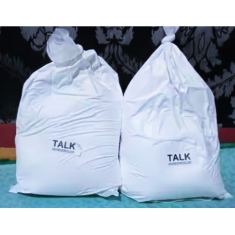 Jual Talk resin/Talc bubuk/Talc powder kemasan 1kg | Shopee Indonesia