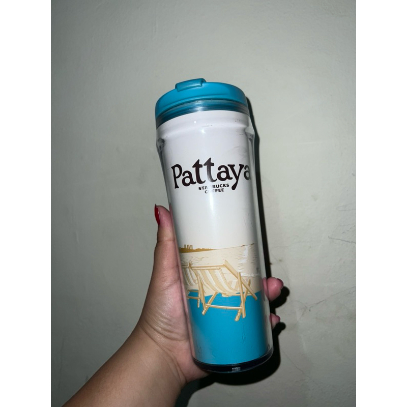 Jual tumblr starbuck | Shopee Indonesia