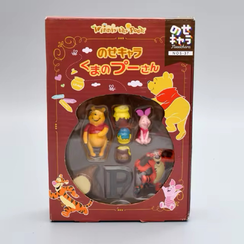 Jual Unboxing FIGURE Collection Rare Labubu Molly Popmart Sony Angel ...