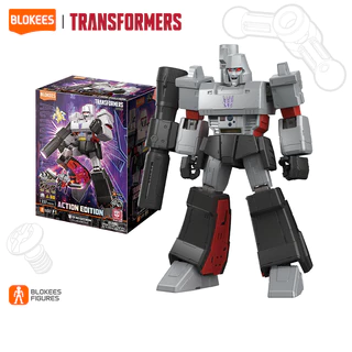 Toko Online Blokees Official Store | Shopee Indonesia