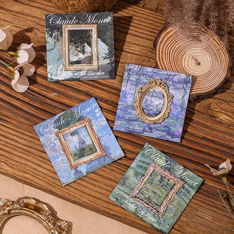 Jual SPECIALVORYU Pembatas Buku Frame Logam / Bookmark metal / Penanda ...