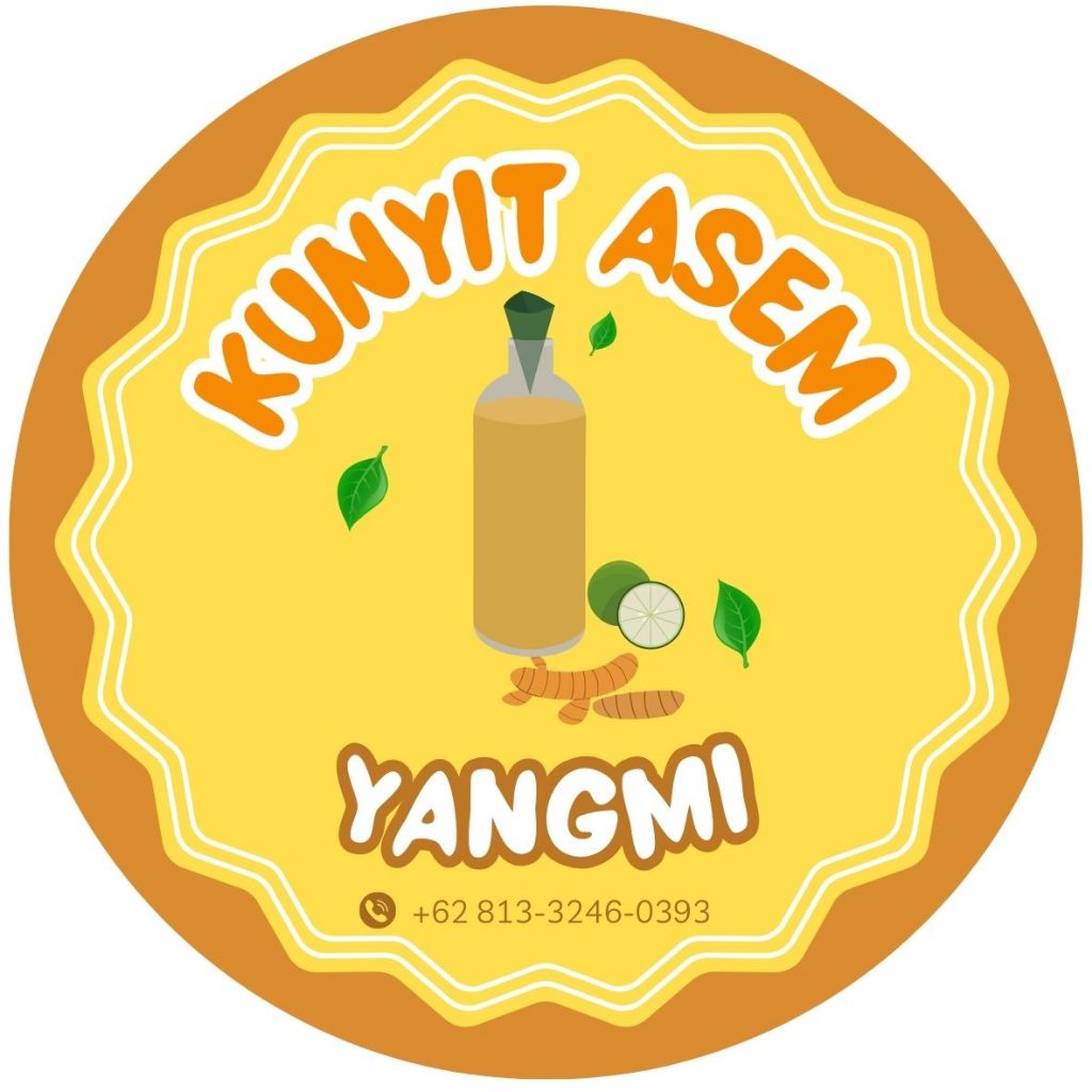 Jual Sticker bulat Bontaq 5x5cm | Shopee Indonesia