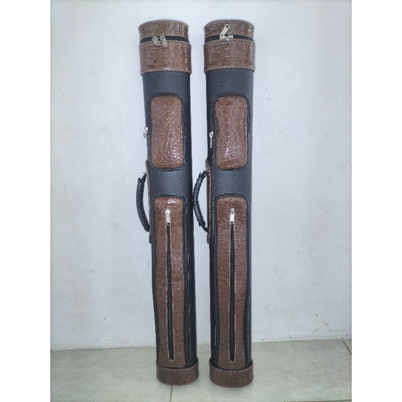 Jual Cue case 2x2 | Shopee Indonesia