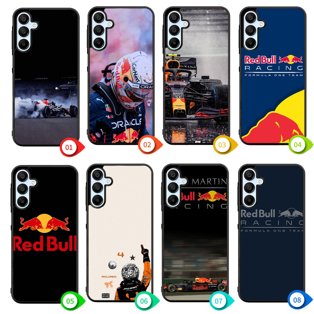 Jual Casing Case Samsung A56 A36 A16 A55 A35 A25 A15 A05 A04 A54 A34 A24 A14 A73 A53 A33 A23 A13 ...