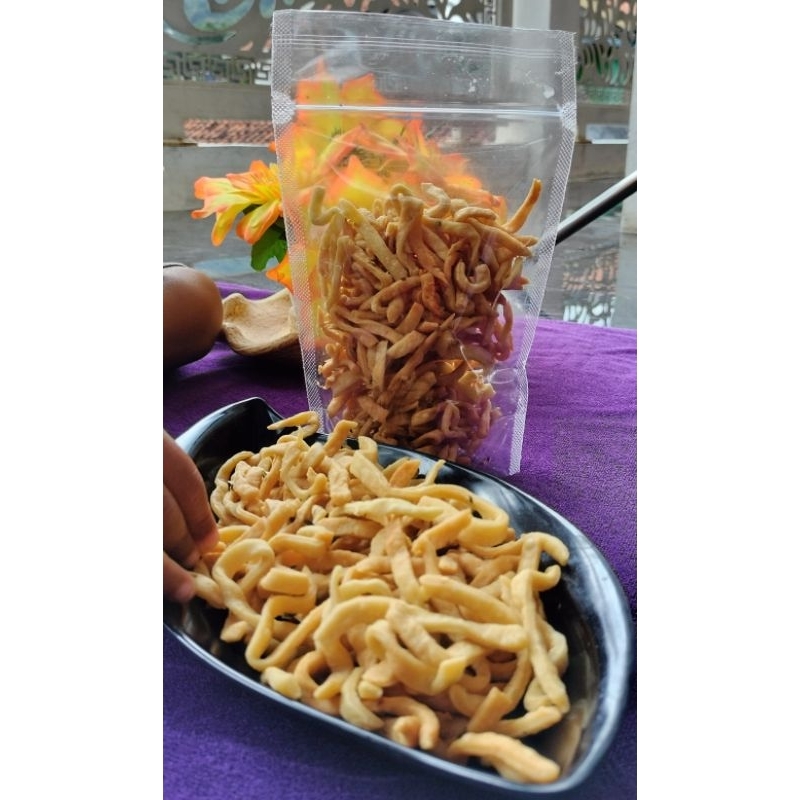 Jual Stik Bawang Seledri kemasan 1 kg | Shopee Indonesia