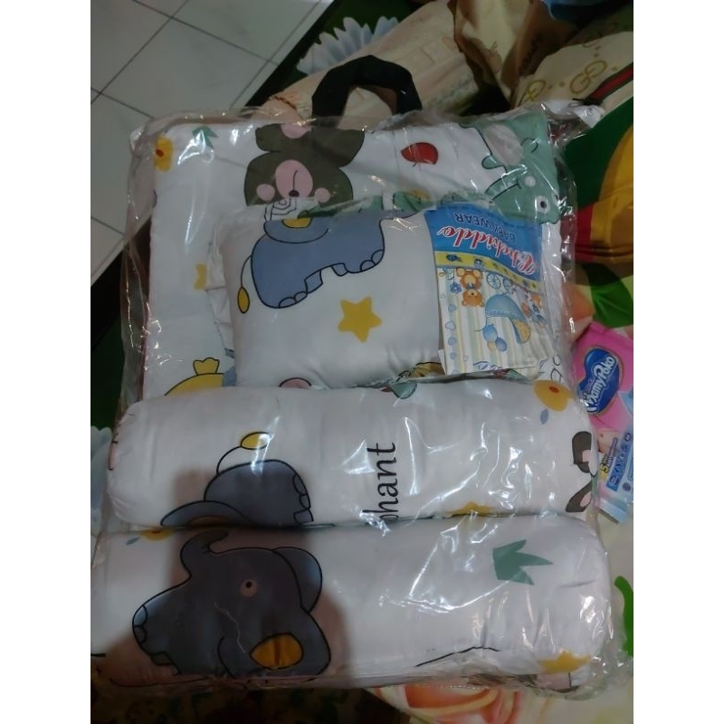 Jual co carousel | Shopee Indonesia