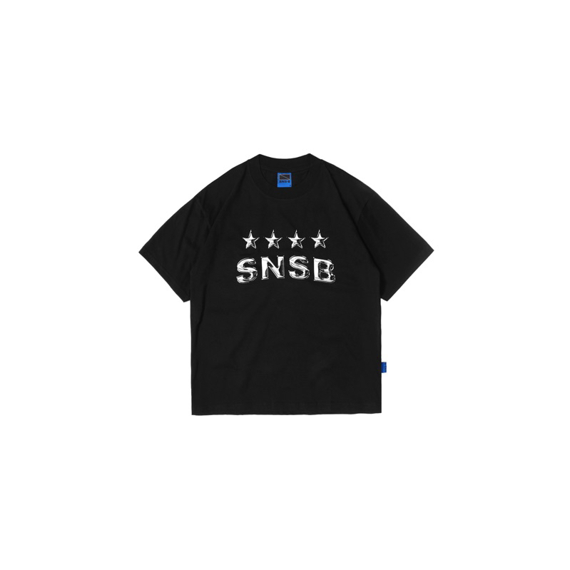 Jual SNSB WORLD | FUTURA I TSHIRT I SORRYNOTSORRY.B I SNSB | Shopee ...