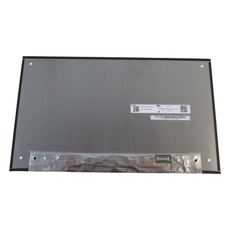 Jual LAYAR LED LCD LAPTOP DELL LATITUDE 7300 7310 7320 E7300 E7310 ...