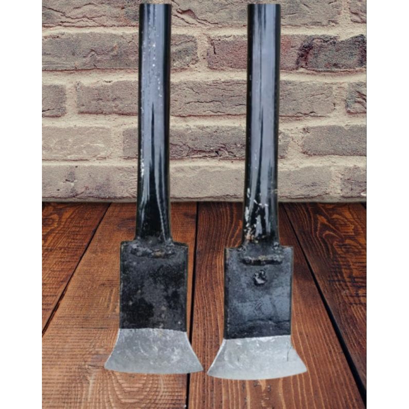 Jual Dodos tanah /sawit panjang 110 cm | Shopee Indonesia