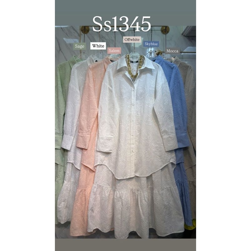 Jual RAYA KATBOL SET Z444RA | Shopee Indonesia