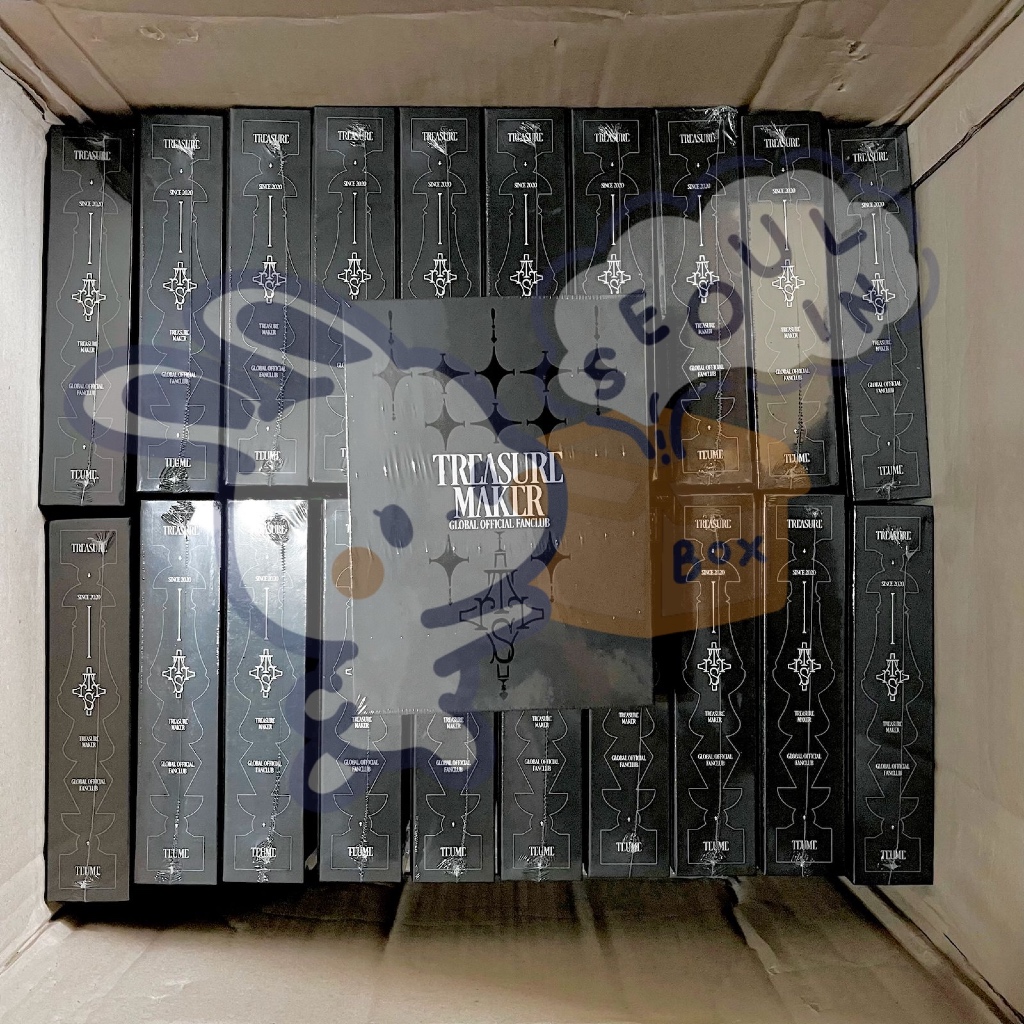 Jual Settlement Memkit FULLSET | Shopee Indonesia