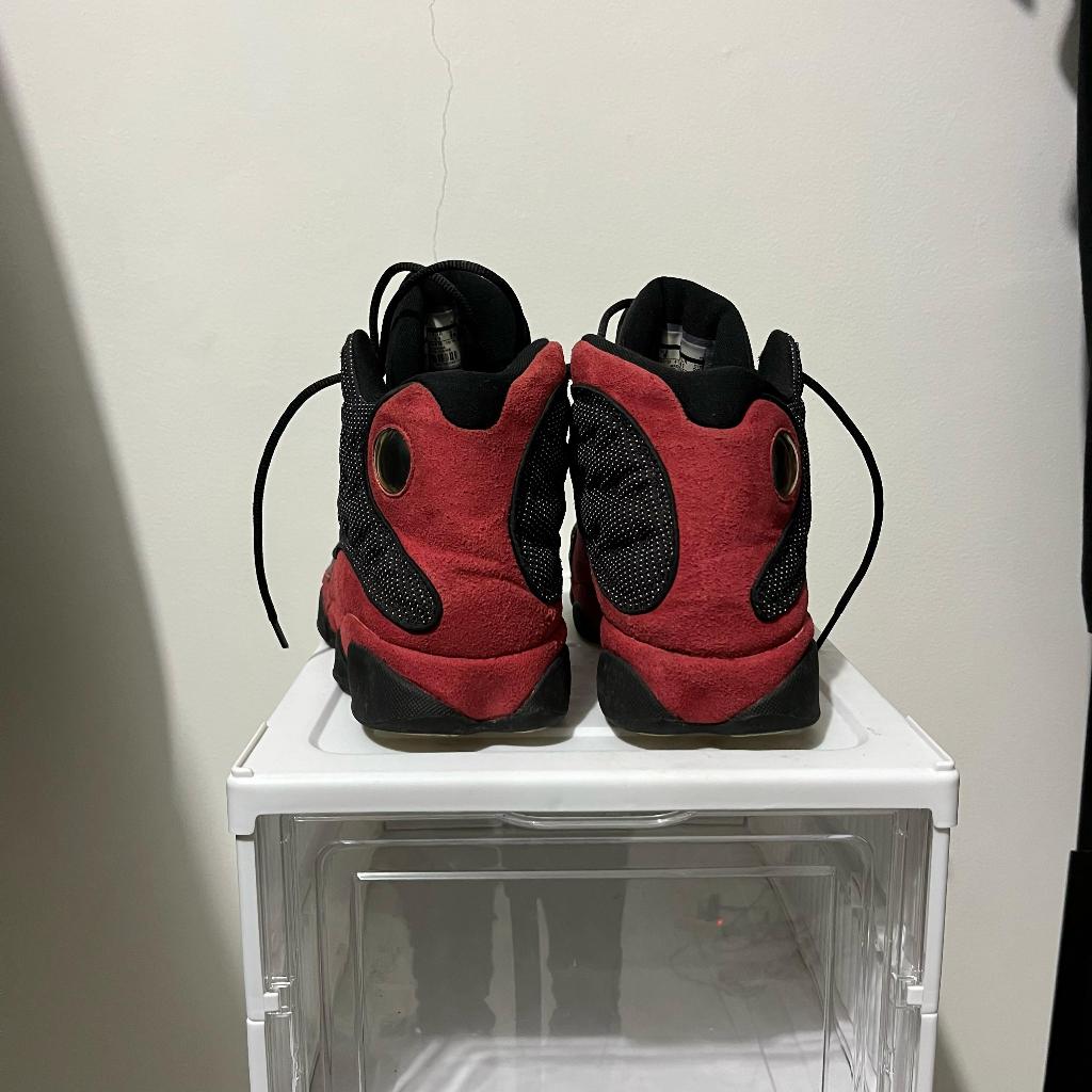 Jual Nike Air Jordan AJ13 RETRO | Shopee Indonesia