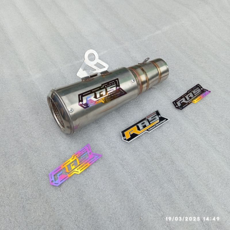 Jual SELINCER KOMPETISI DRAGBIKE MOTOR BORUP HARIAN ORIGINAL RAS ...