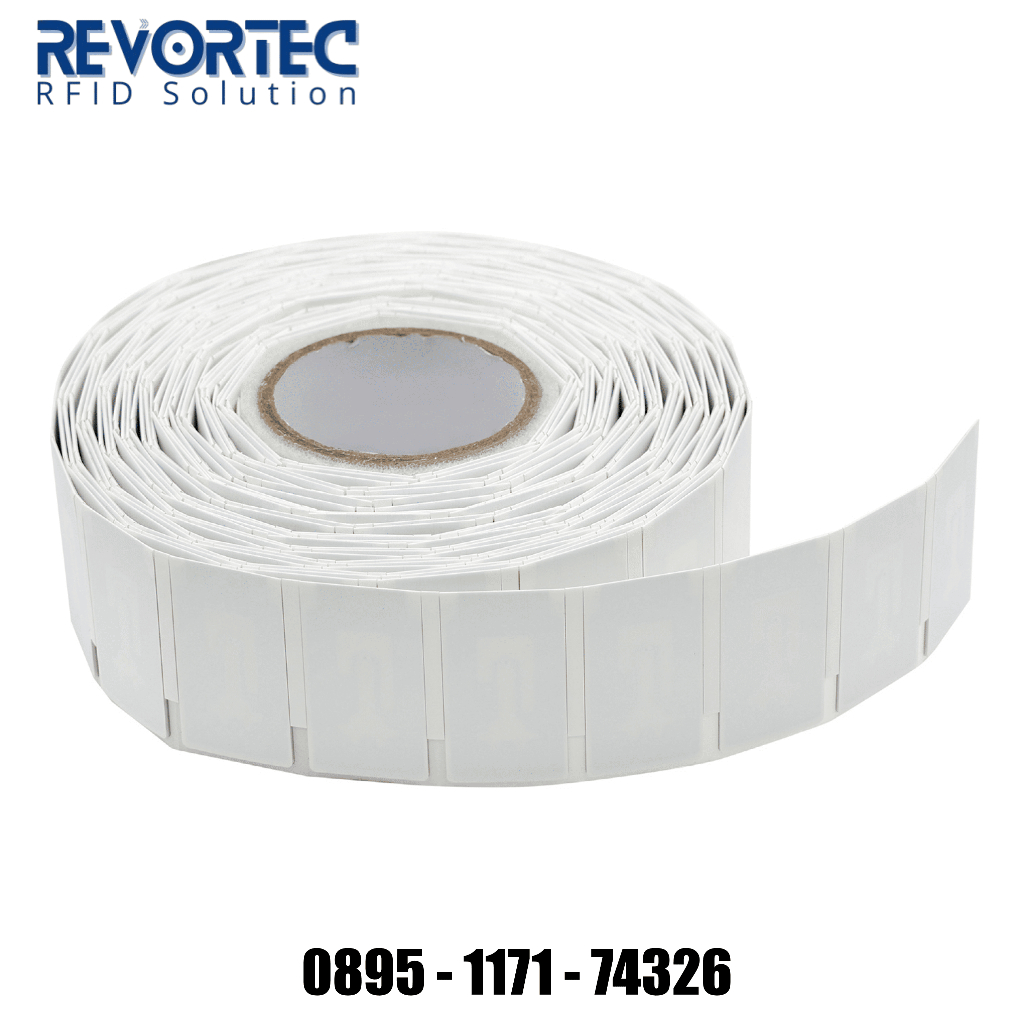 Jual printable on metal tag/label (55*15mm) | Shopee Indonesia