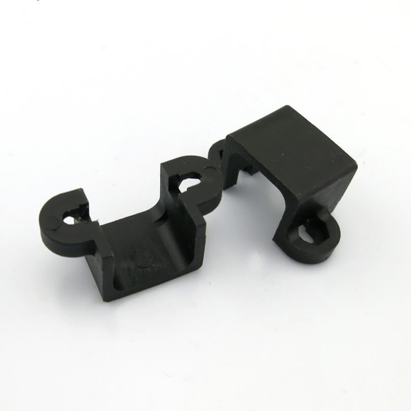 Jual BRACKET MOTOR N20 FOR N20 MICRO GEAR MOTOR | Shopee Indonesia