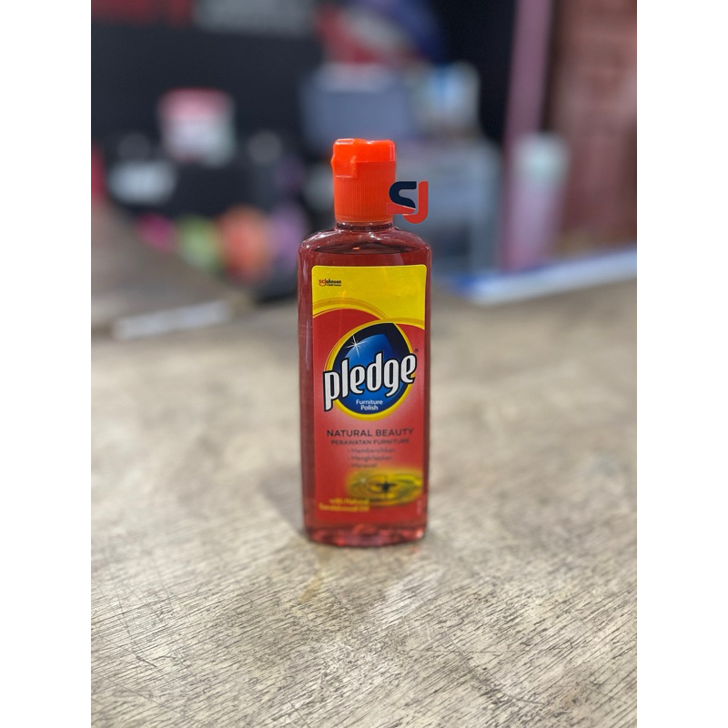 Jual pledge natural/ kilat kayu / membersihkan kayu | Shopee Indonesia