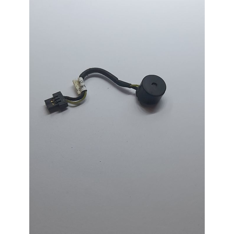 Jual ZYREX MODEL :M1115 MICROPHONE | Shopee Indonesia