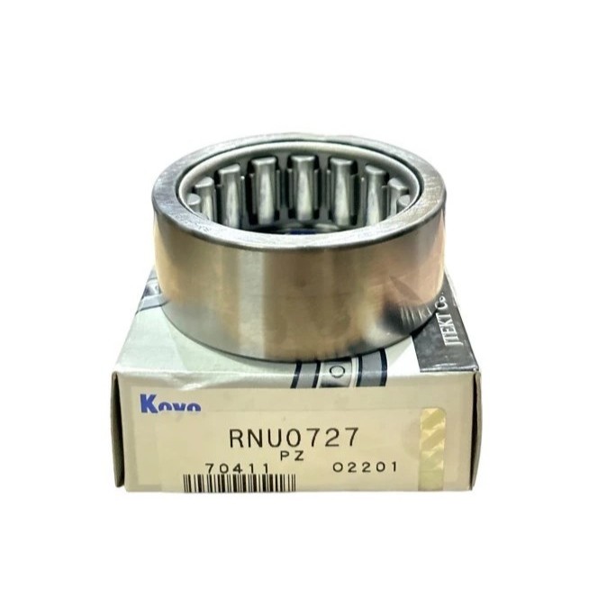Jual BEARING RODA BELAKANG LAND CRUISER HARDTOP FJ40 BJ40 LAND CRUISER ...