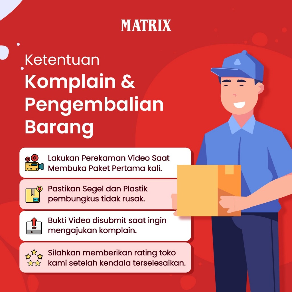 Jual MATRIX - Dongle WiFi Set Top Box I USB WiFi Adapter | Shopee Indonesia