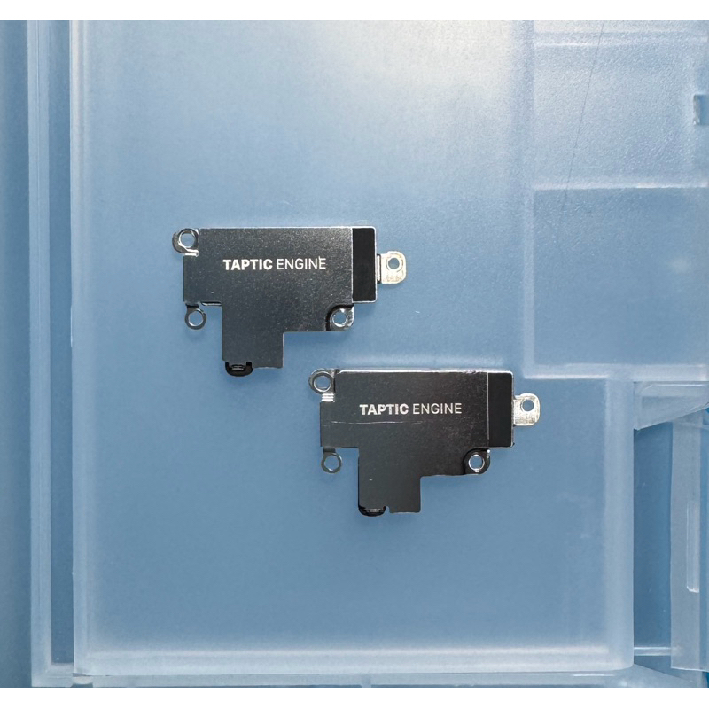 Jual TAPTIC ENGINE VIBRATE GETAR I6 PRO MAX ORIGINAL COPOTAN | Shopee ...