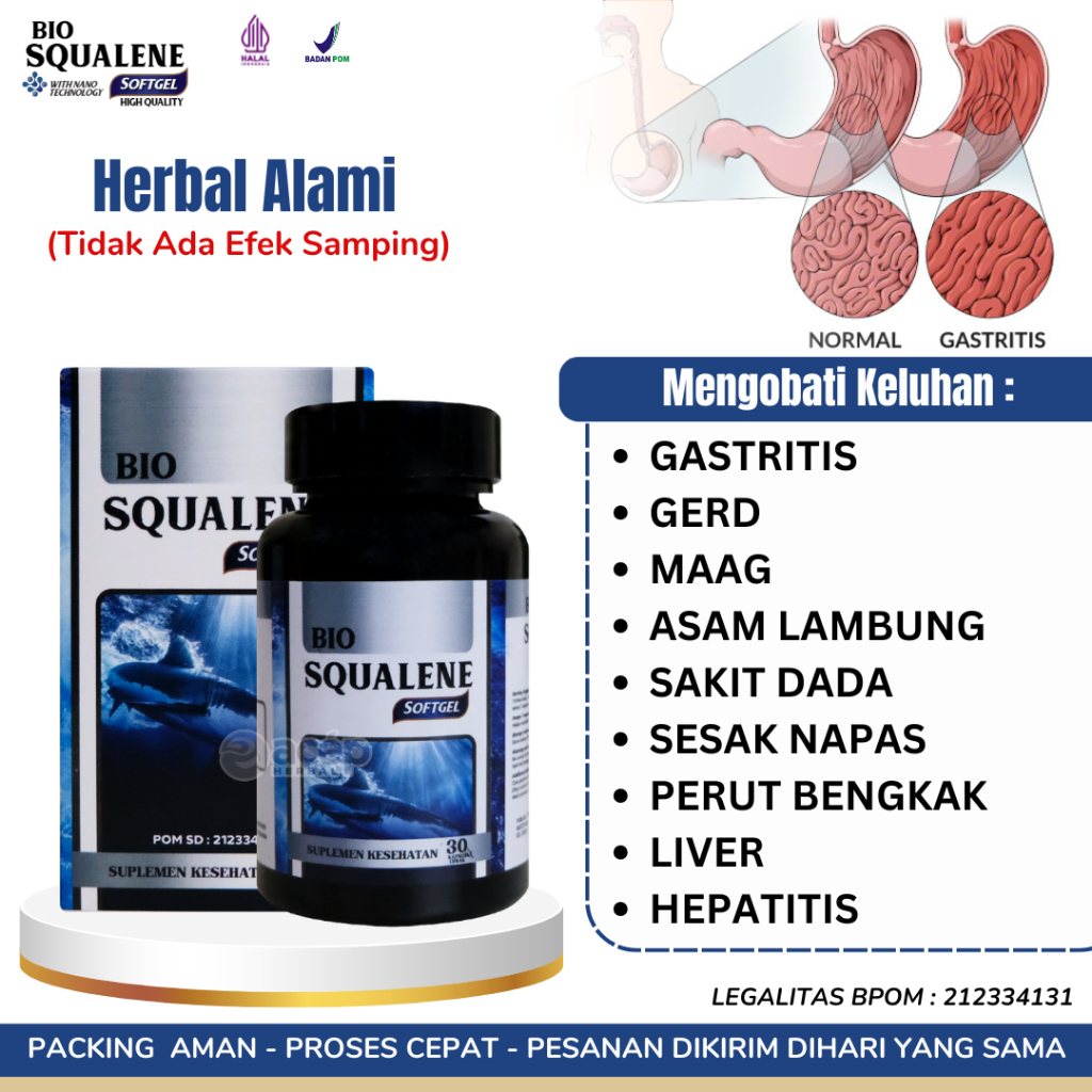 Jual Obat Herbal Gastritis, Maag Kronis, Radang Lambung, Obat GERD ...