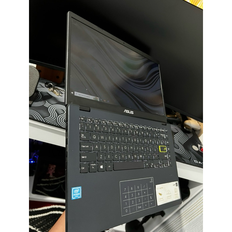 Jual Asus E410MA | Shopee Indonesia