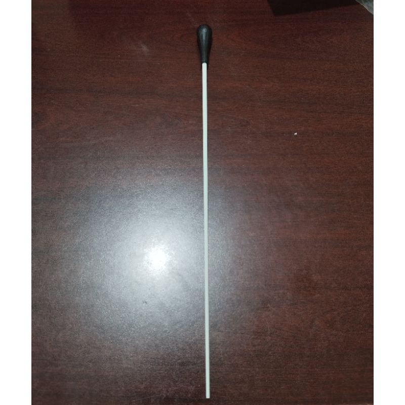 Jual Stick Conductor | Shopee Indonesia