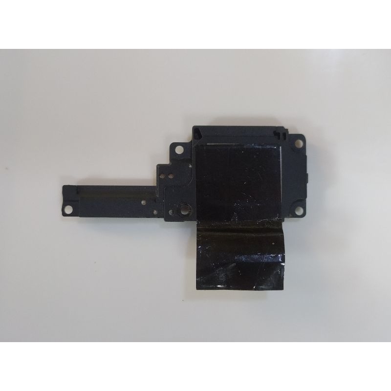 Jual spiker / buzzer redmi note 10 pro ori | Shopee Indonesia