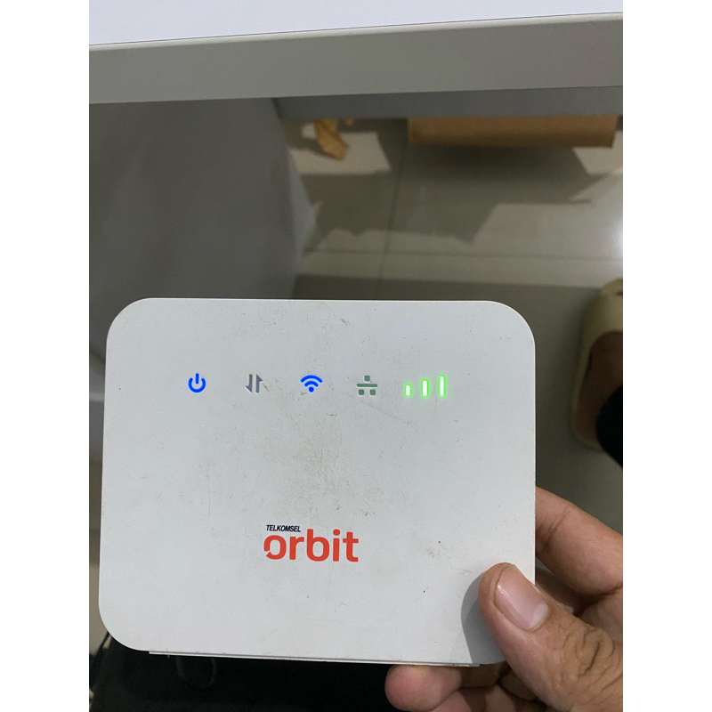 Jual orbit star n2 | Shopee Indonesia