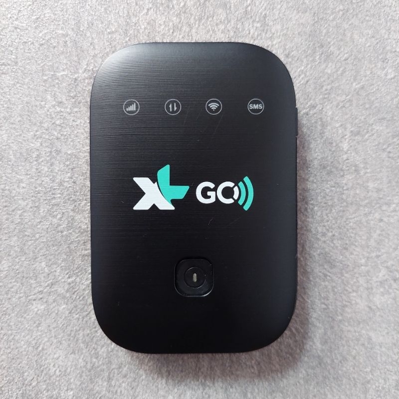 Jual Modem Mifi Wifi XL Go Movimax MV003 HKM001 Unlock All Operator 4G ...