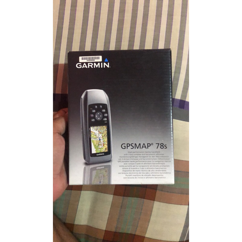 Jual gps map | Shopee Indonesia