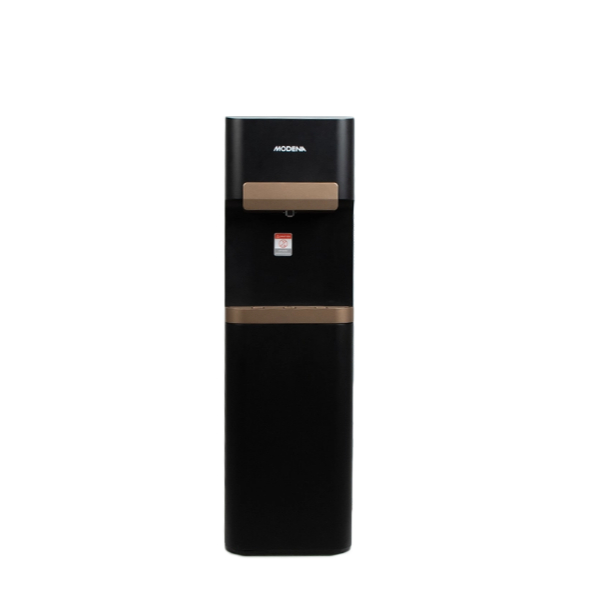 Jual DISPENSER MODENA GALON BAWAH DD4118BOBK / DD 4118 BOBK (WIFI ...