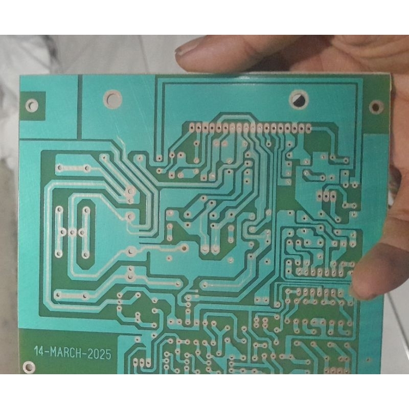 Jual PCB PSW 500 rebah | Shopee Indonesia