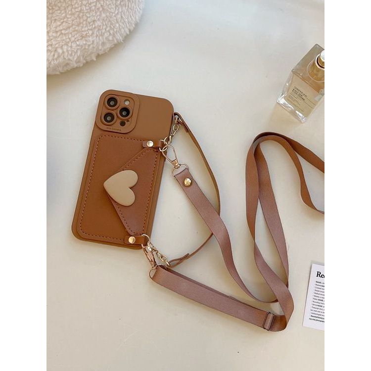 Jual Softcase Dompet Cantik Hati FH60 EQ06 for Xiaomi Redmi Note 5 Pro ...