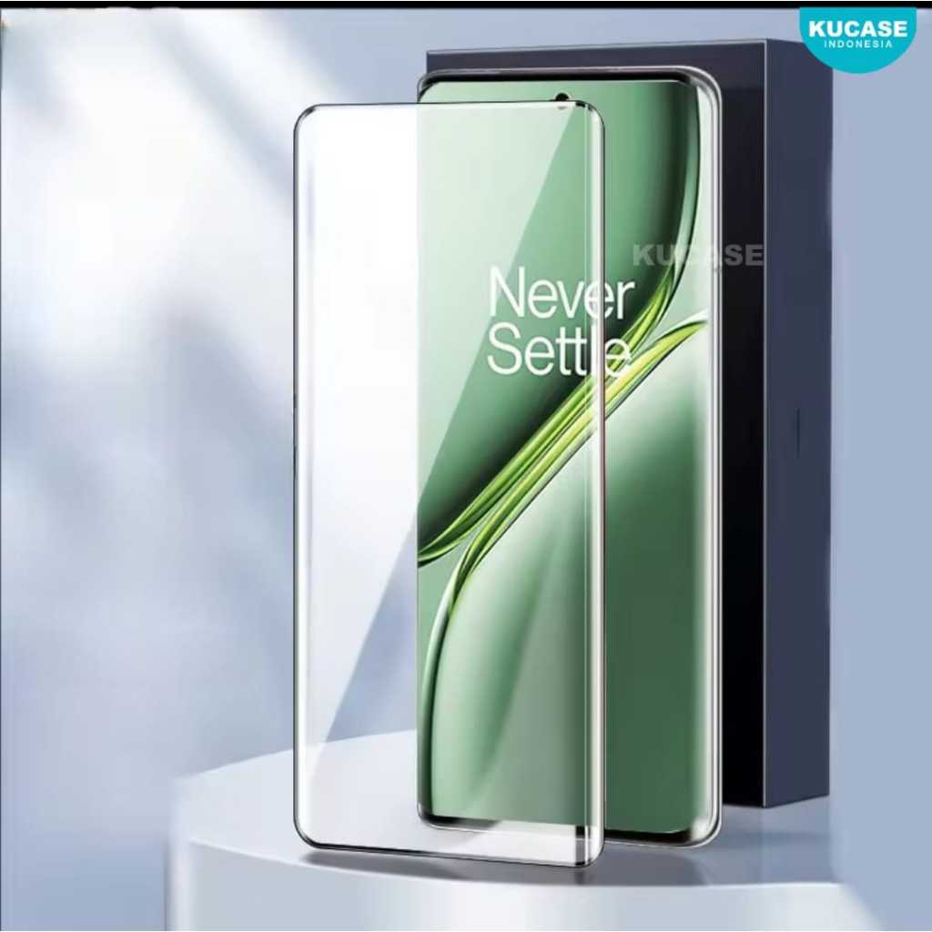 Jual Antigores Itel S26 Ultra Itel S25 Ultra Itel S23 Plus Tempered Glass Kaca Layer Lengkung ...
