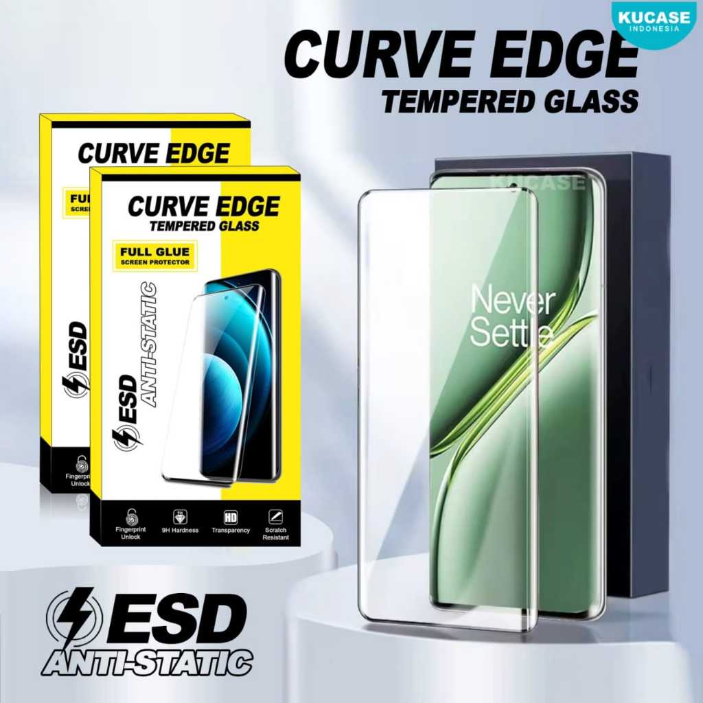 Jual Antigores Itel S26 Ultra Itel S25 Ultra Itel S23 Plus Tempered Glass Kaca Layer Lengkung ...
