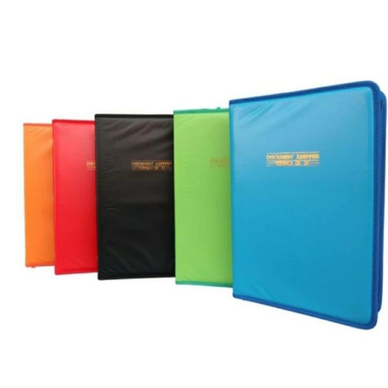 Jual Document keeper yusinca DK20 / dokument sleting 20 lembar | Shopee ...