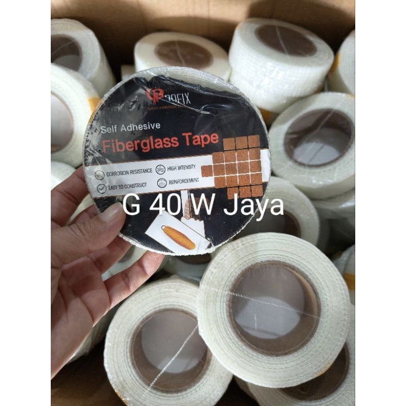 Jual Harga Per Lusin / Perban Gypsum / Kasa Gypsum / Isolasi Gypsum ...