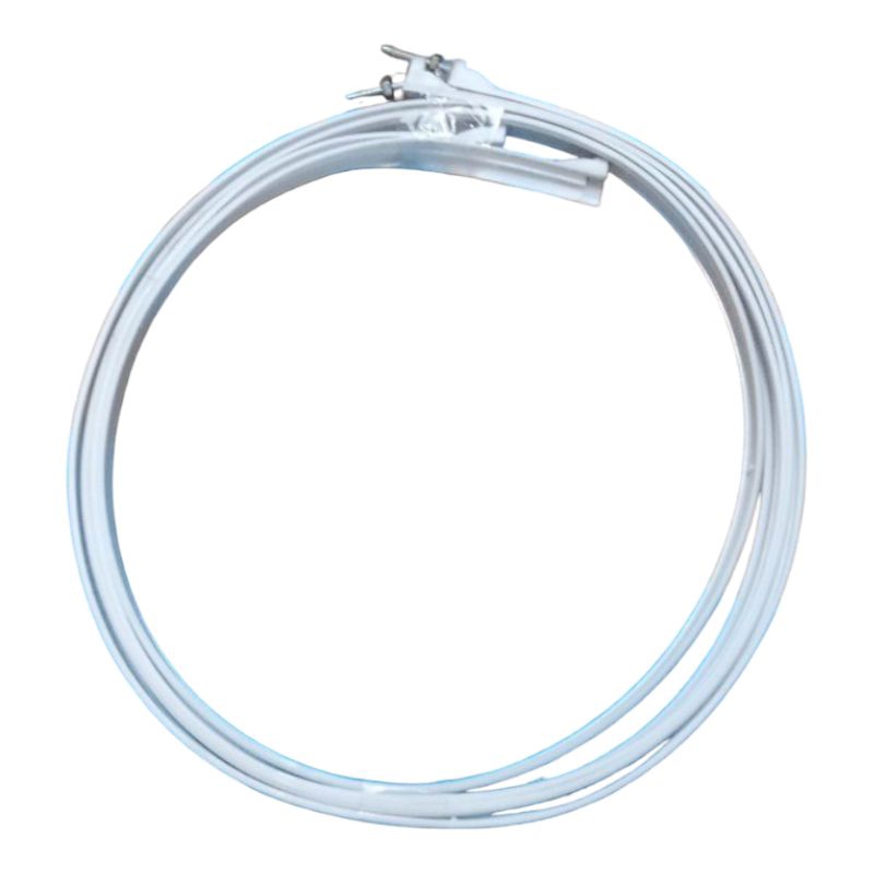 Jual LIST/PINGGIRAN KIPAS ANGIN 16 INCH RRT/ CINA PANJANG 134CM ...