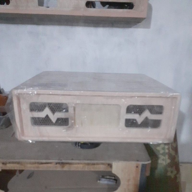 Jual Box Power Full Triplek ukuran CA20 | Shopee Indonesia