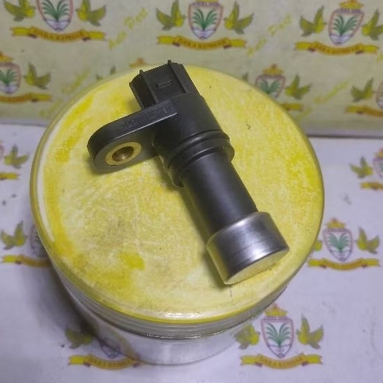 Jual Sensor Speed Auto Matic Jazz RS Brio Mobilio BRV Hrv Original ...