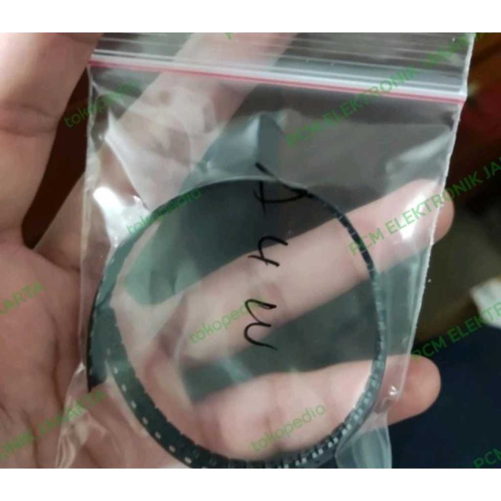 Jual RE2465 transistor tr mosfet mos n fet smd dioda diode bav70 bav 70 ...