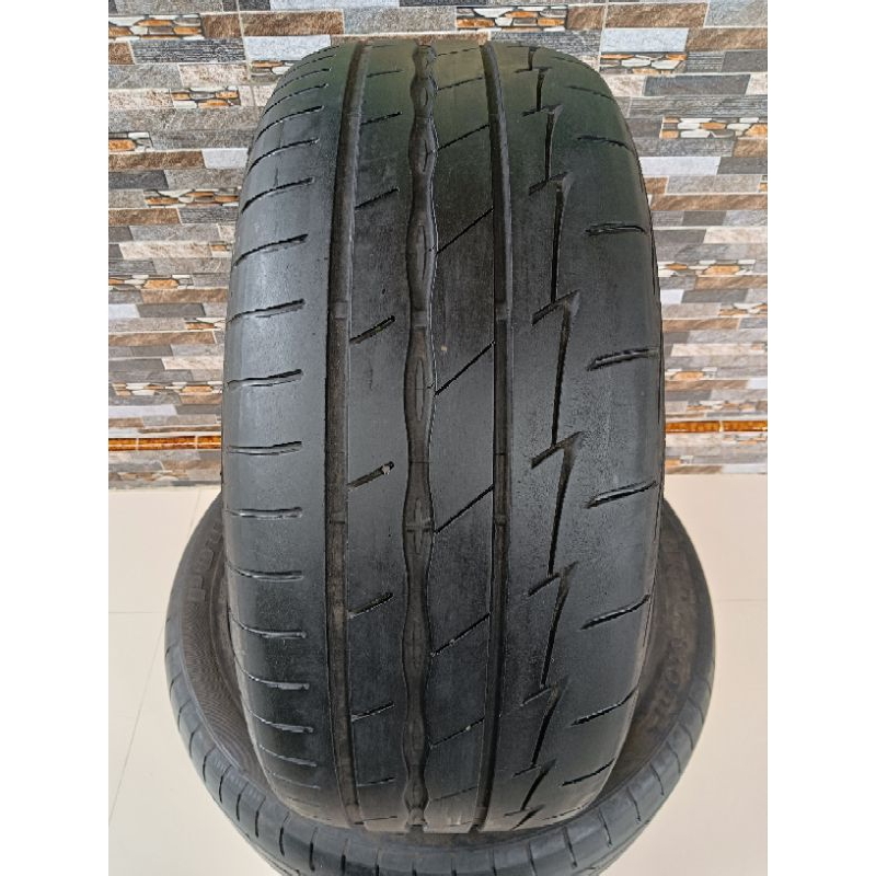 Jual Bridgestone Potenza RE003 235/50R18 | Shopee Indonesia